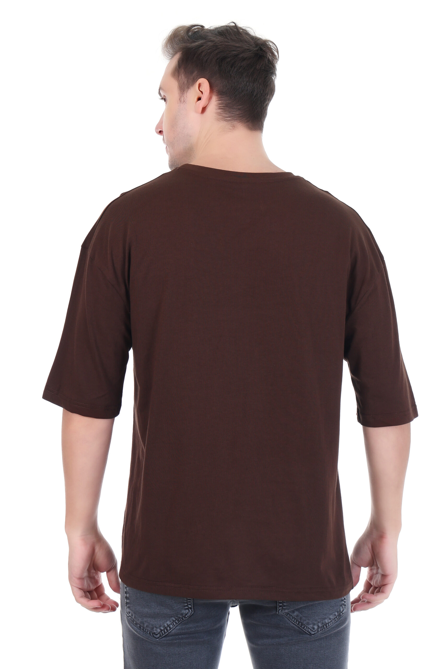 F Icon Men & Women T-Shirts, Hoodies, Co-Ords, Polo, Nightsuits ...