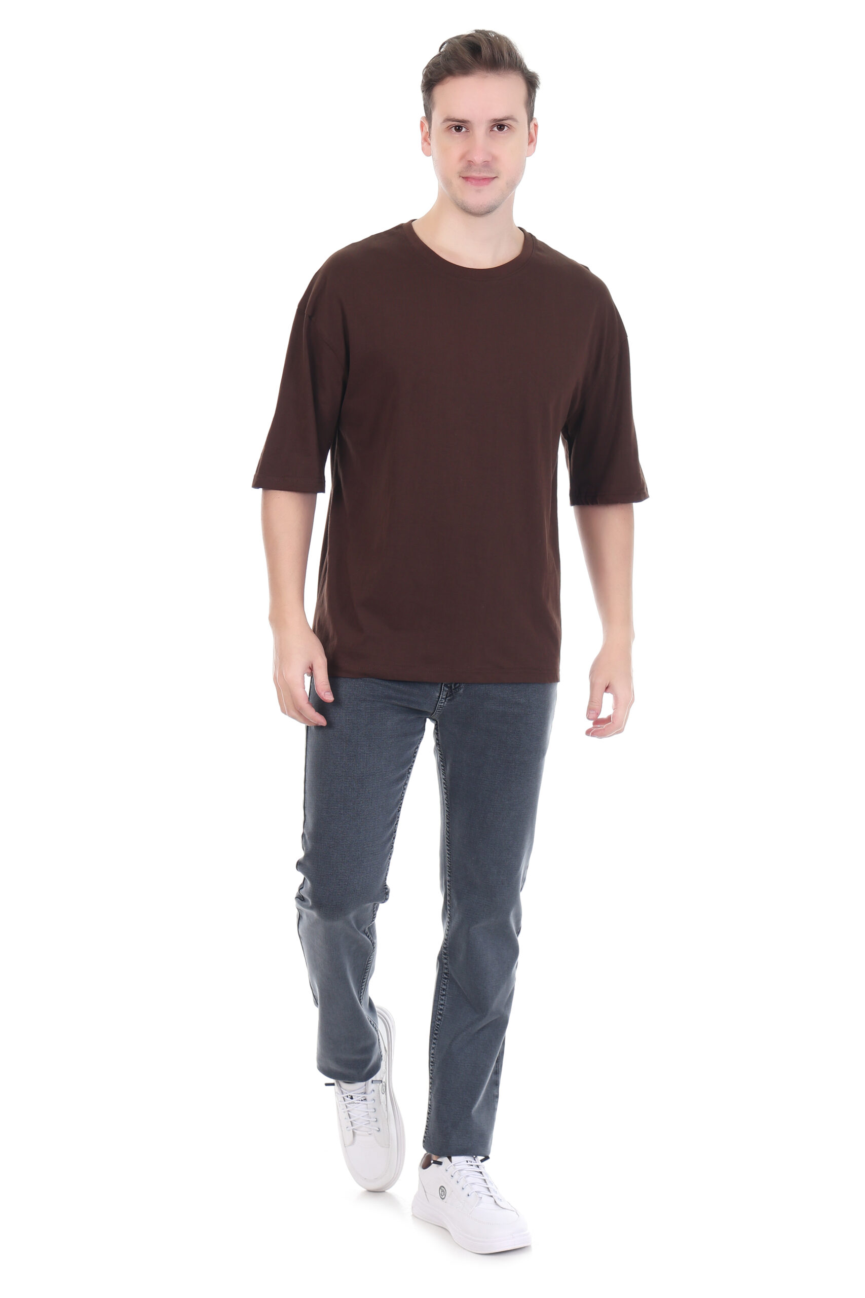 F Icon Men & Women T-Shirts, Hoodies, Co-Ords, Polo, Nightsuits ...